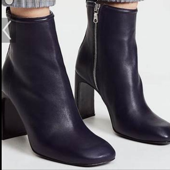 rag & bone | Shoes | Rag And Bone Ellis Boot | Poshmark